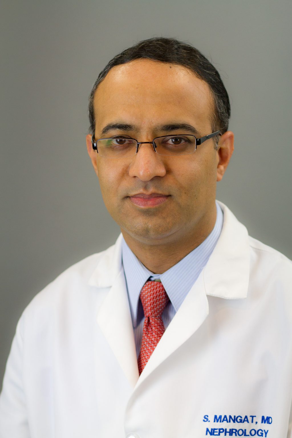 Simardeep Mangat, MD - Nephrology Associates of Syracuse, P.C.