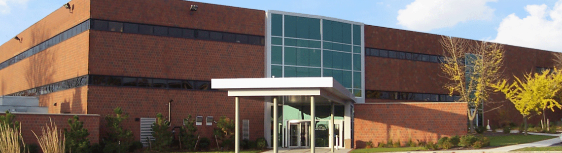 Office Locations - Nephrology Associates of Syracuse, P.C.