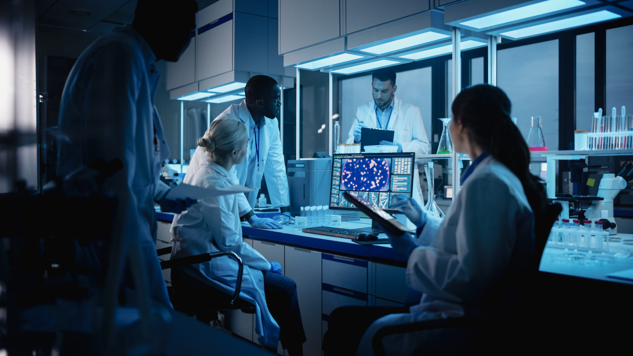 Meet the Team - Nephrology Associates of Syracuse, P.C.